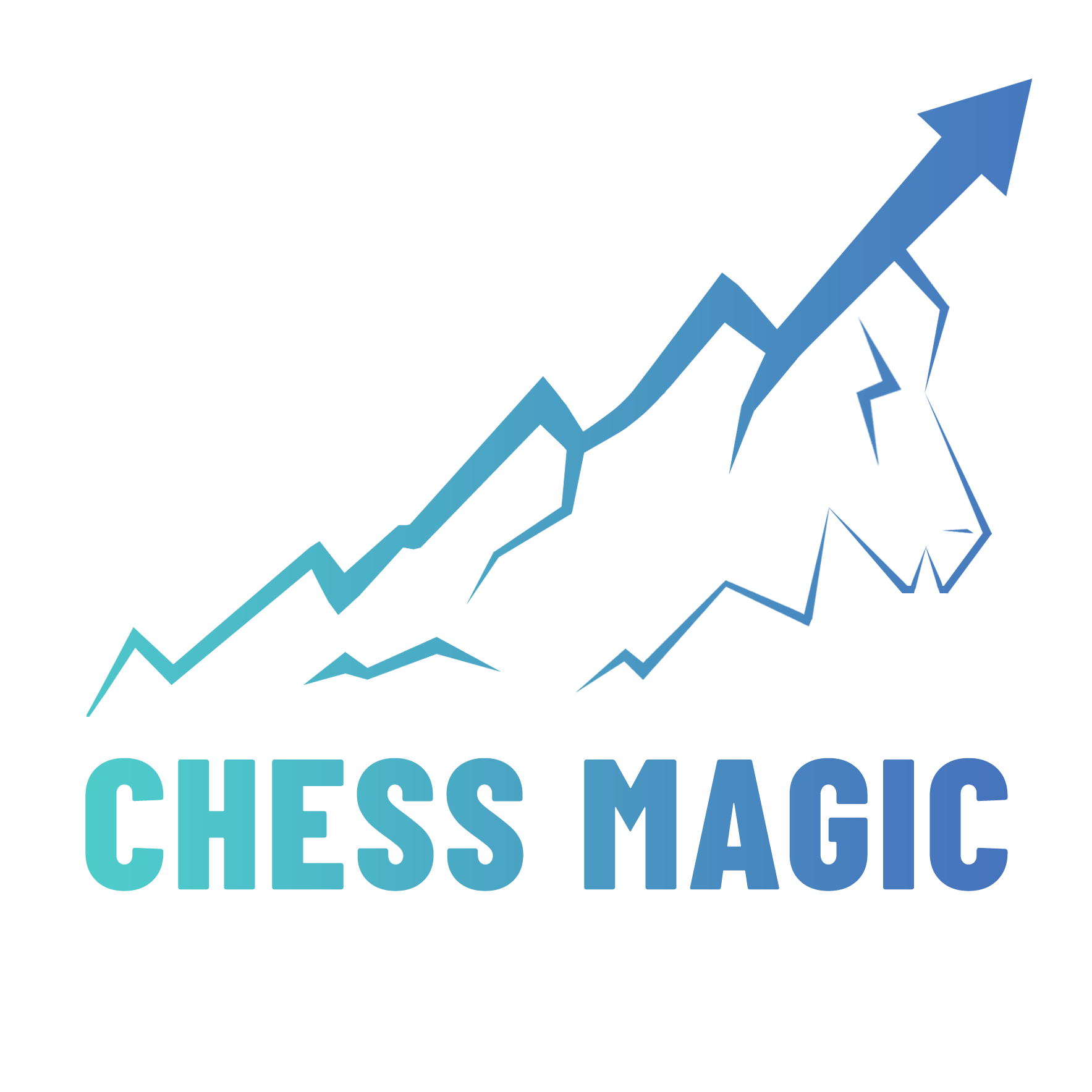 Chess Magic – Mokra Gora International Chess Academy